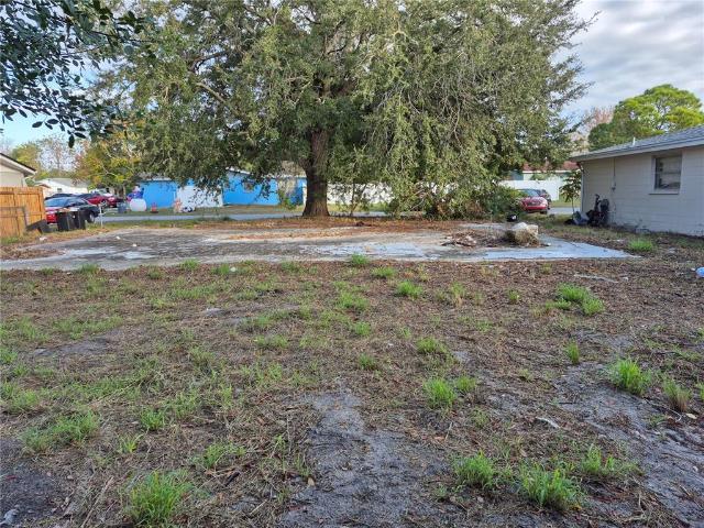 7116 Dipaola Dr, Hudson, FL 34667 | MLS #W7881