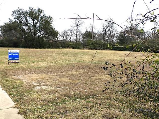 7116 Dover Ln, Richland Hills, TX 76118 | MLS #21154