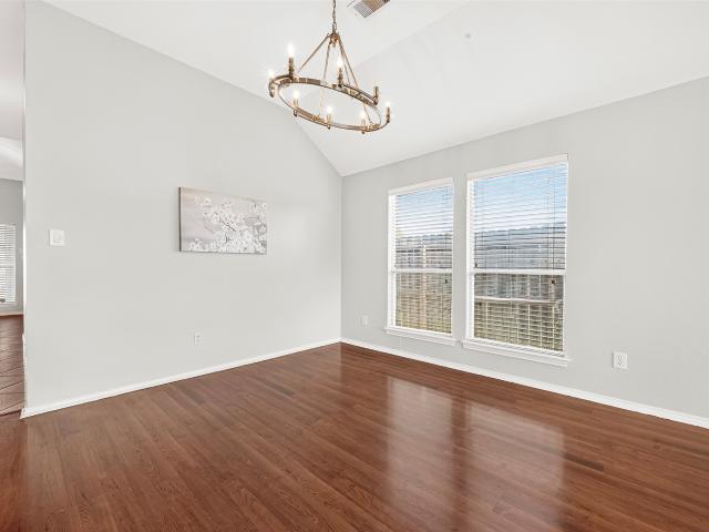 7116 Granger Ridge