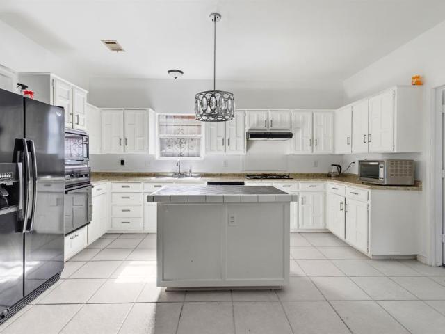 7116 Grey Dawn Lane