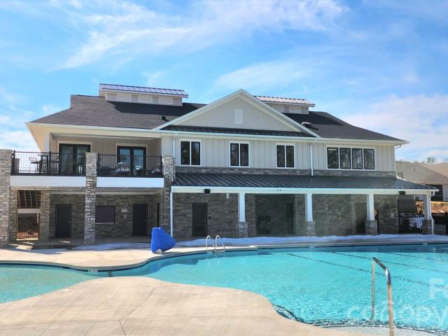 7116 Juneberry Way, Maiden, NC 28650 | MLS #4360