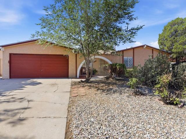 7116 Loma Del Norte Rd NE Unit 101906303820, Albuquerque, NM 87109