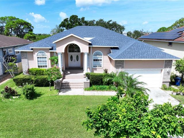 7116 Pebble Beach Ln, Seminole, FL 33777 | MLS #TB8422 | Compass