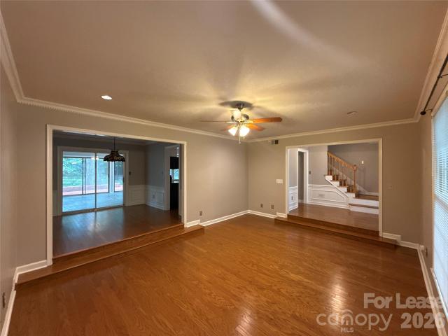 7116 Quail Hill Road
