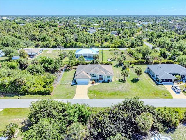 7116 Quigley St, Englewood, FL 34224 | MLS #2025017 | Compass