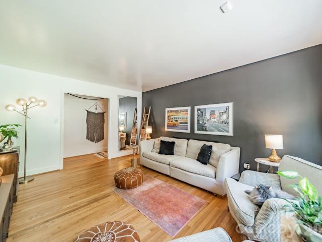 7116 Sherbourne Drive