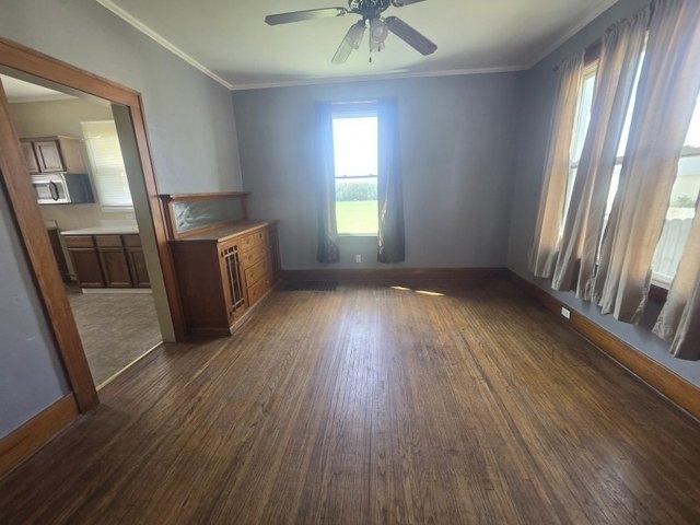 7116 th Ave W, Taylor Ridge, IL 61284