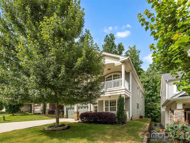 7116 Toxaway Lane