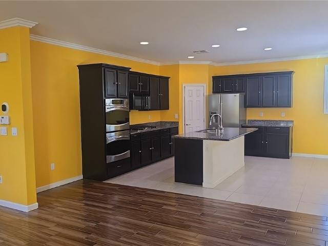 7116 Woodpeckers Court