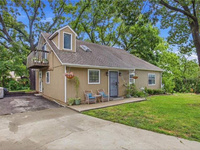 7116 woodson road