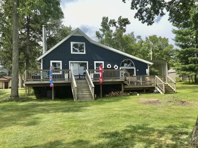 71173 Michigan Blvd, White Pigeon, MI 49099