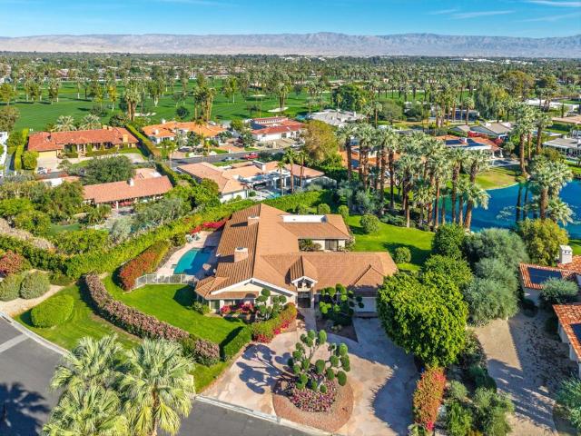 71170 W Thunderbird Terrace
