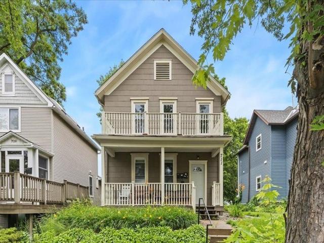 711/71 th Ave S, Minneapolis, MN 55454