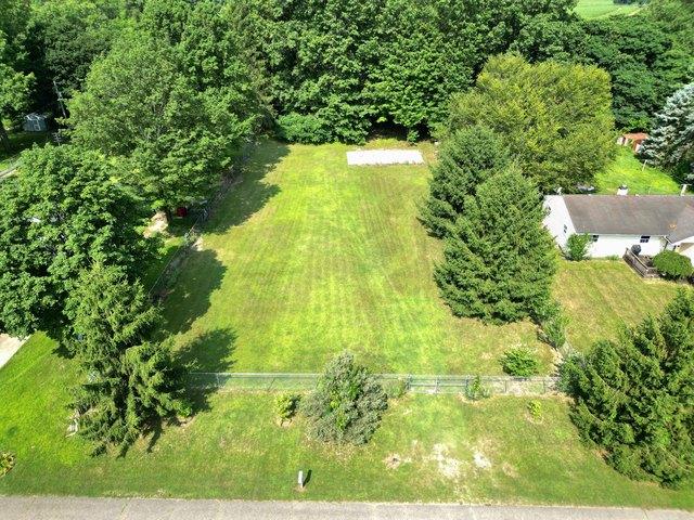 71176 Spencer Rd, Union, MI 49130