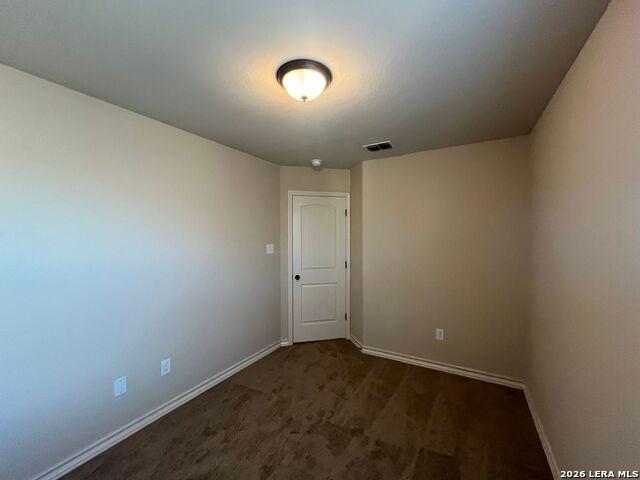 7117 Micayla Cv, Unit 104