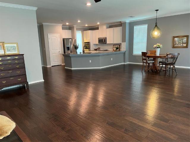7117 Ondantra Bnd, Austin, TX 78744 | MLS #8093
