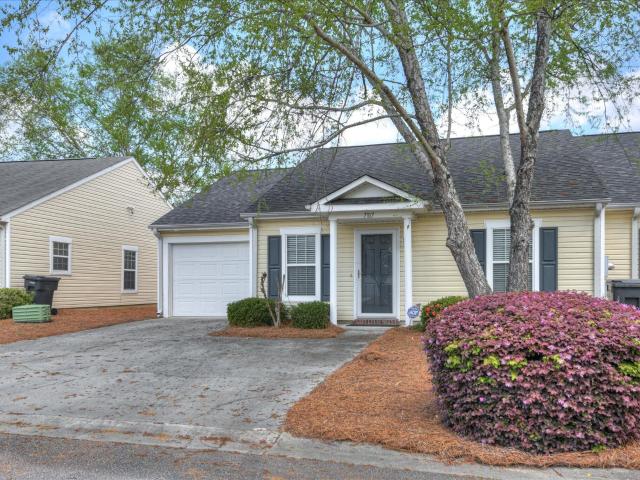 7117 Belize Drive