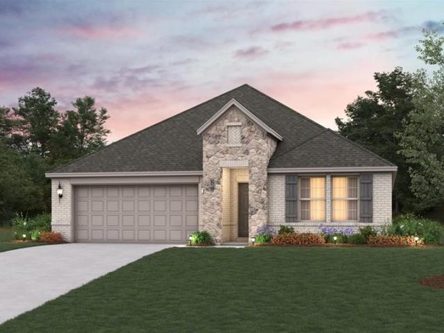 7117 Blackbrush Dr, Midlothian, TX 76084