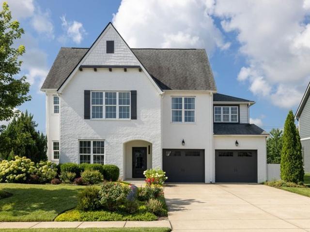 7117 Blondell Way, College Grove, TN 37046