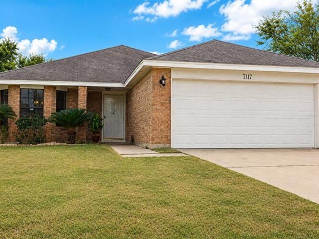7117 Cano Ln, Corpus Christi, TX 78414