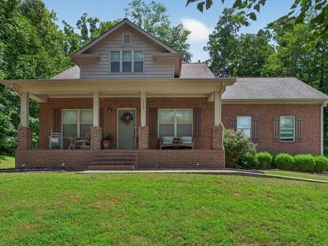 7117 Coleman Cir, Baxter, TN 38544