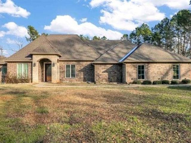 7117 County Road 296 E, Kilgore, TX 75662