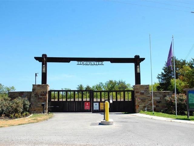 7117 County Road 4042, Kemp, TX 75143 | MLS #21237
