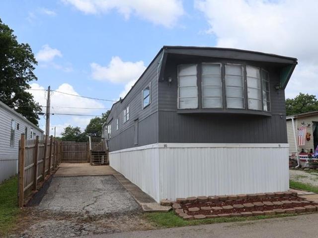 7117 County Road 59, Mansfield, OH 44904