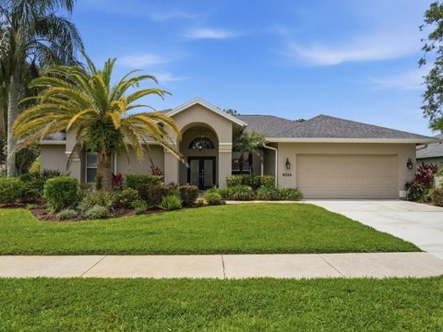 7117 Dornough Ln, Bradenton, FL 34202
