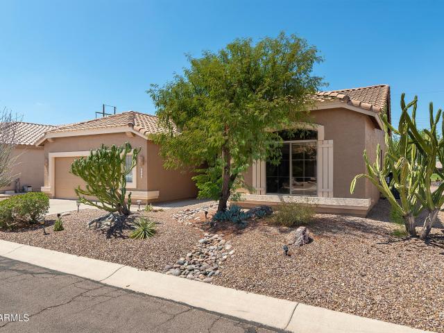 7117 e mariola court