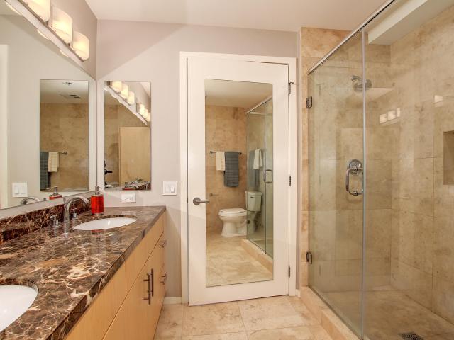 7117 E Rancho Vista Dr, Unit 2004, Scottsdale, AZ 85251 | MLS #7021