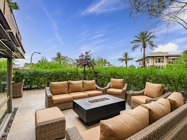 7117 E Rancho Vista Dr, Unit 3006, Scottsdale, AZ 85251 | Compass
