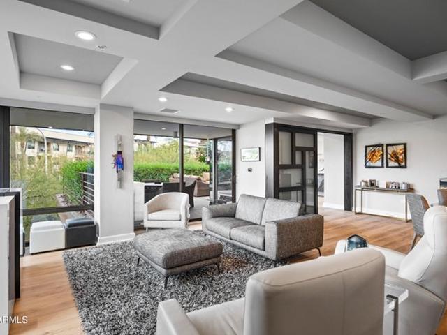 7117 E Rancho Vista Dr Unit 3006, Scottsdale, AZ 85251