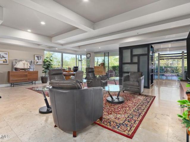 7117 E Rancho Vista Dr #3006, Scottsdale, AZ 85251