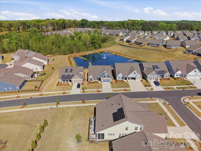 7117 Jolly Brook Dr, Charlotte, NC 28215 | MLS #4368