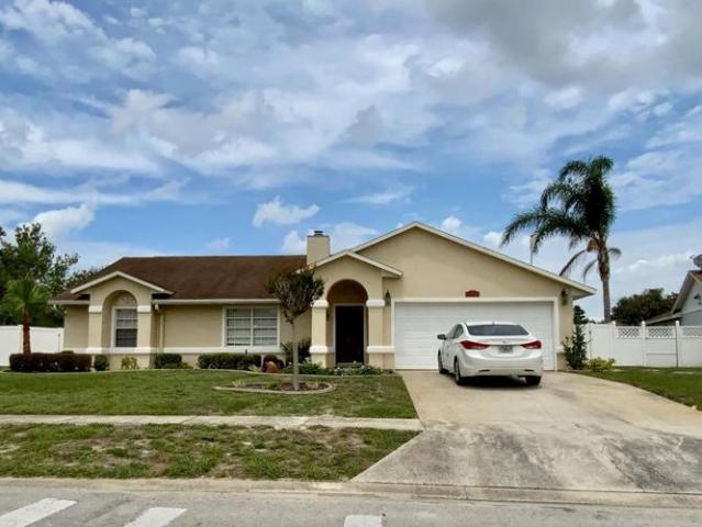 7117 Ironwood Dr, Orlando, FL 32818