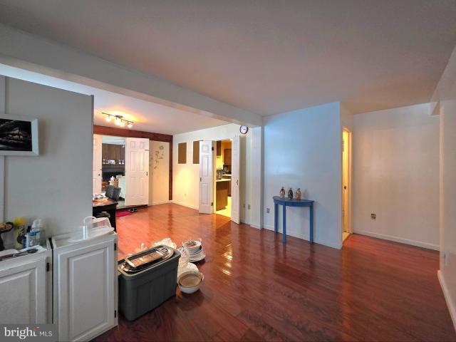 7117 Judith Ave, Alexandria, VA 22315 | Compass