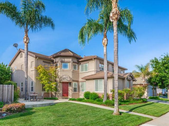 7117 Liverpool Ln, Roseville, CA 95747