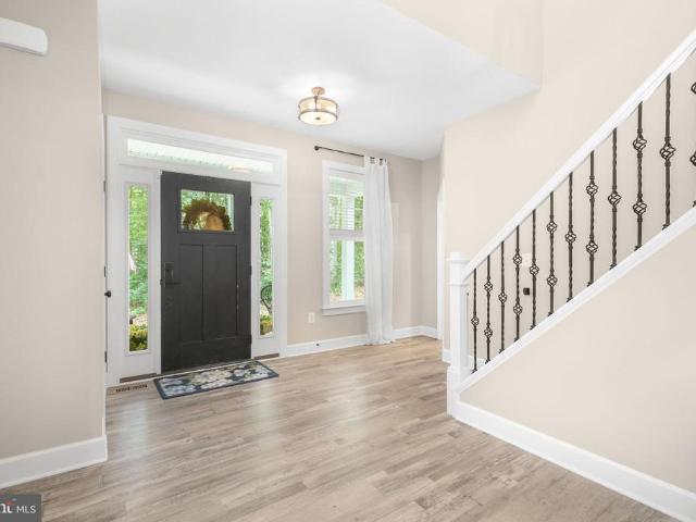 7117 Pullen Drive