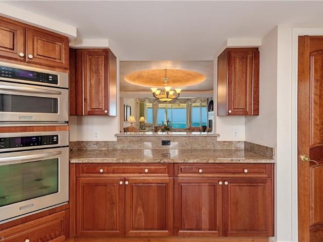 7117 Pelican Bay Blvd, Unit 1905, Naples, FL 34108 | MLS #226026