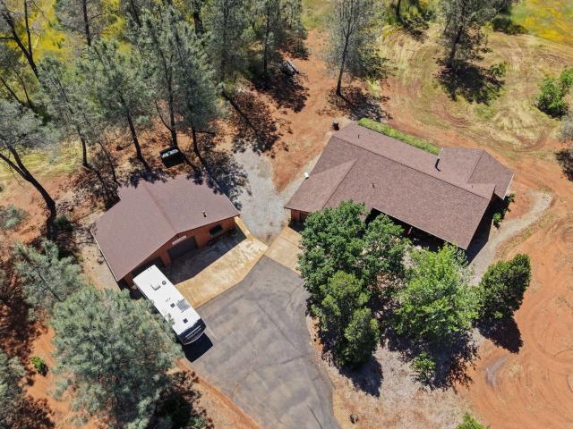 7117 Pine Bluff Drive
