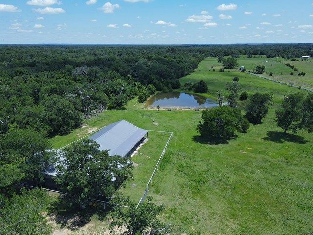 7117 Pr # 3155, Buffalo, TX 75831