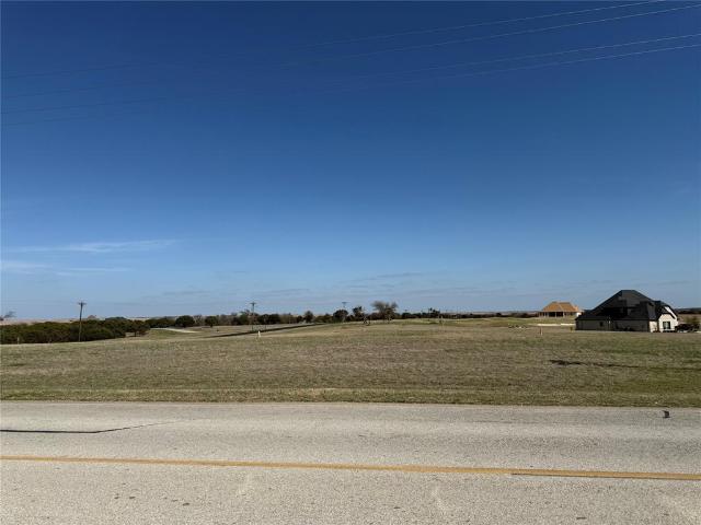 7117 Retreat Blvd, Cleburne, TX 76033 | MLS #21201 | Compass