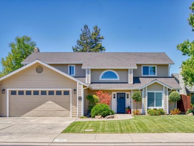 7117 Schooner Ct, Stockton, CA 95219