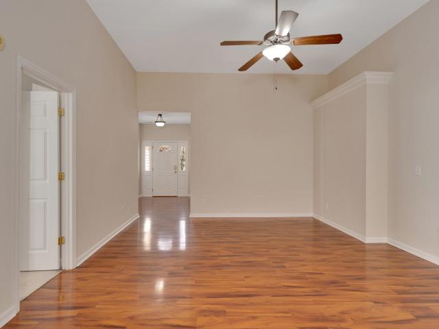 7117 Tyner Crossing Drive