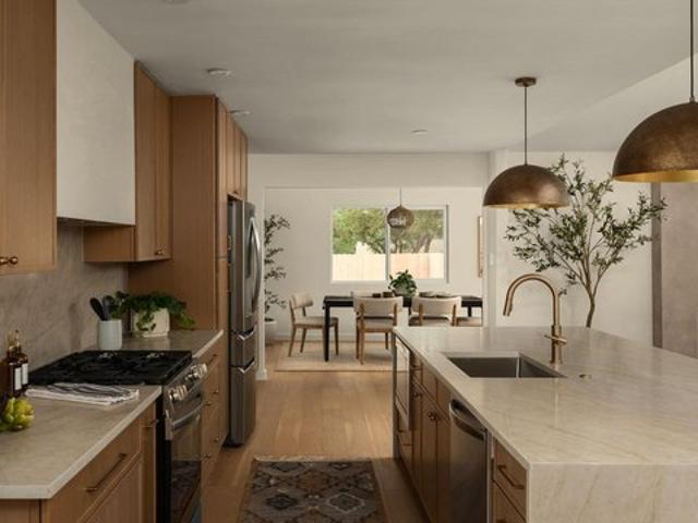 7117 Vallecito Dr, Austin, TX 78759
