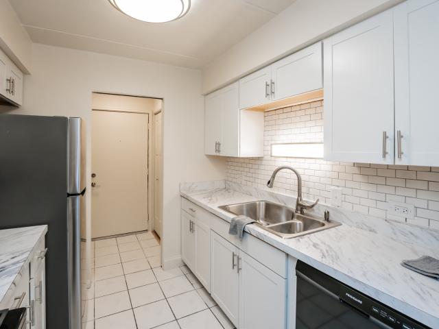7117 W 93rd Street # 105