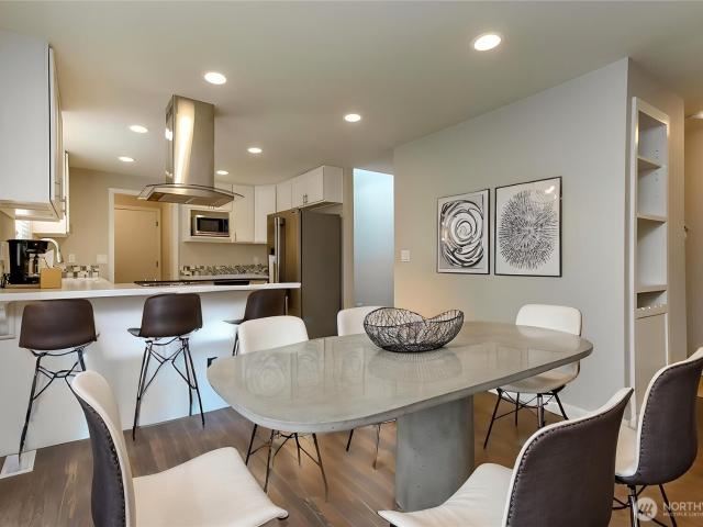 7117 40th Street W # 7
