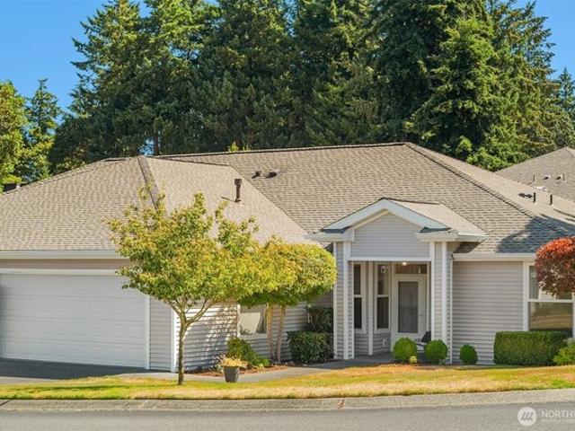 7117 87th Avenue Ct SW, Lakewood, WA 98498