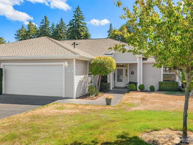 7117 87th Avenue Court SW